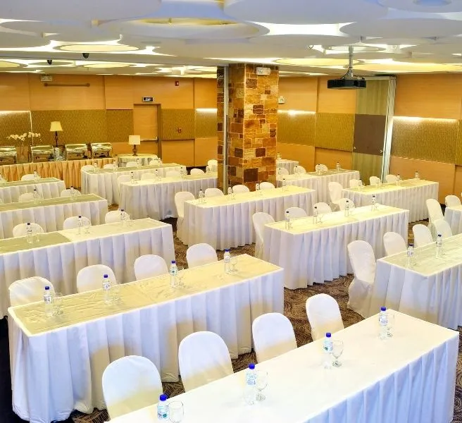 Go Hotels Iloilo | Affordable Hotel in Iloilo City